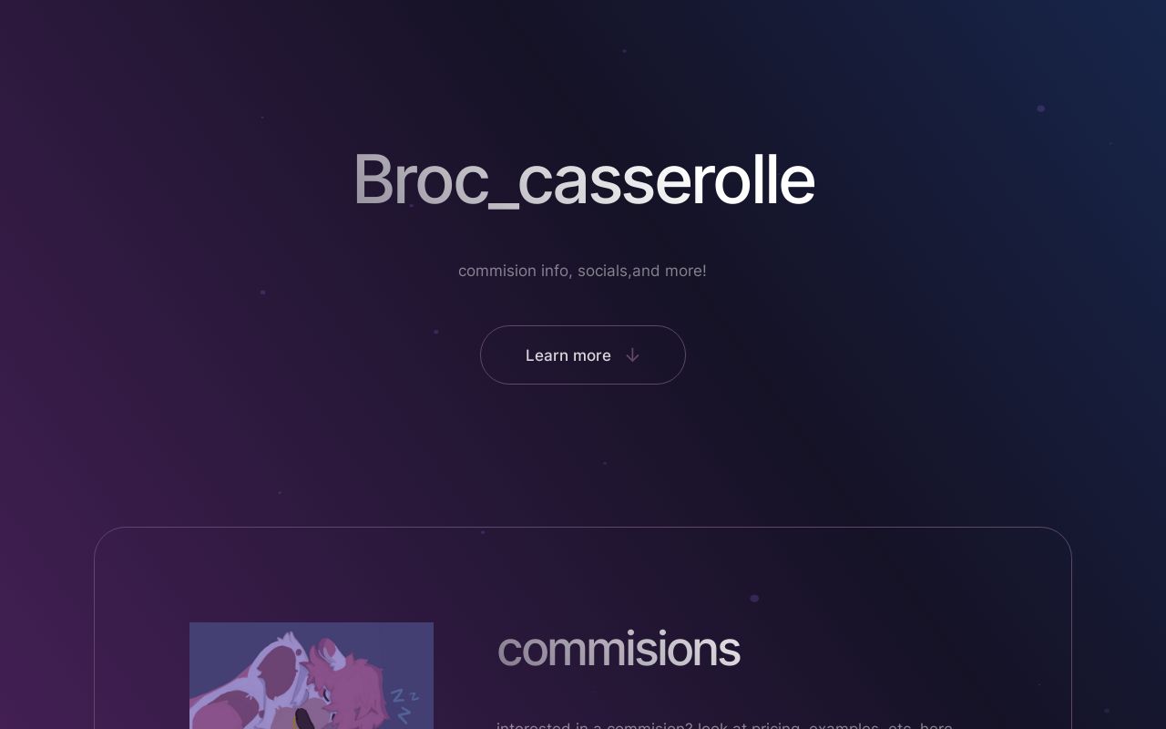 broc_casserole